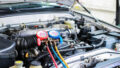 Understanding Your Car’s HVAC System: A Breakdown of Key Components and ...